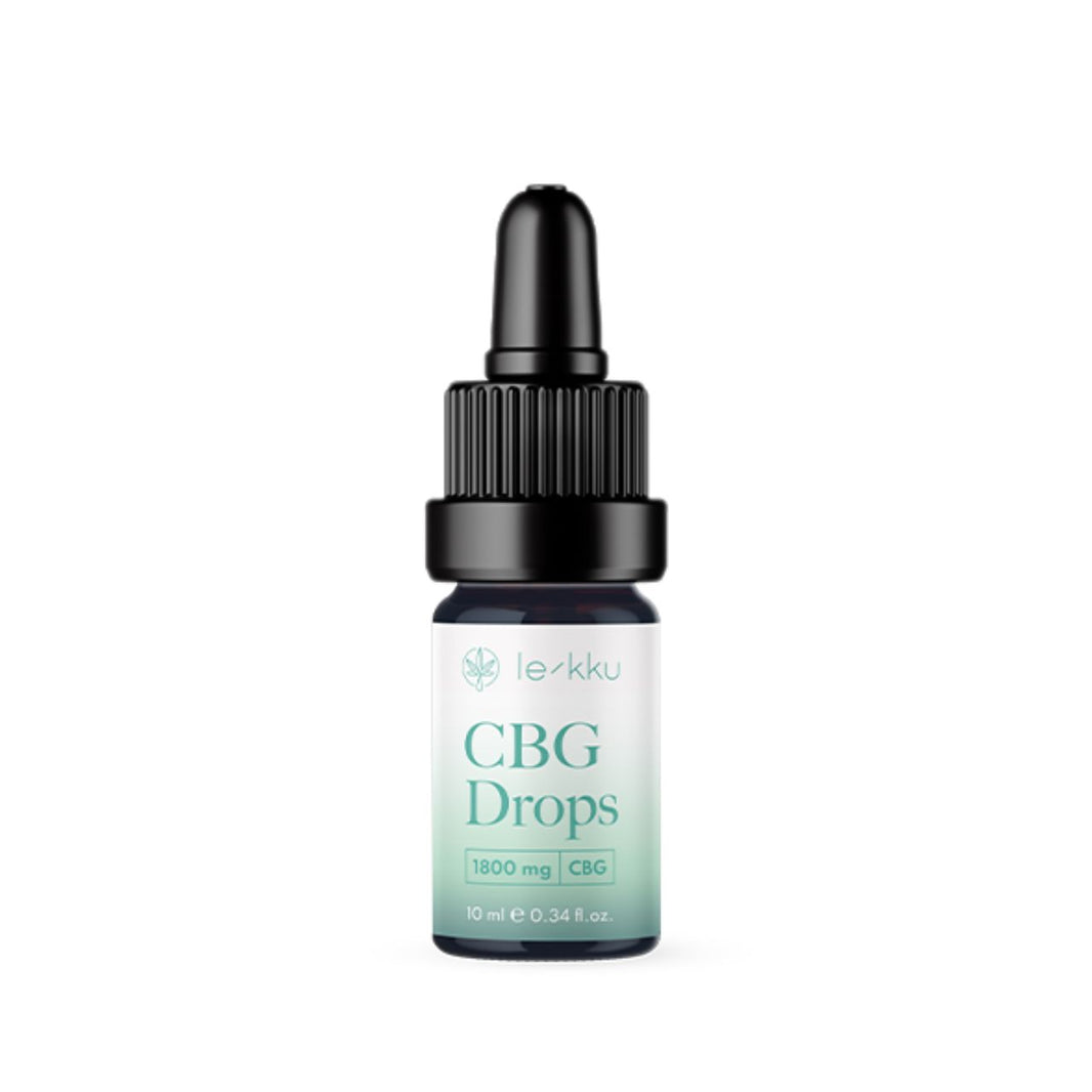 [公式]CBD Library｜シーンで選ぶ、CBDオイル専門のオンラインセレクトショップ