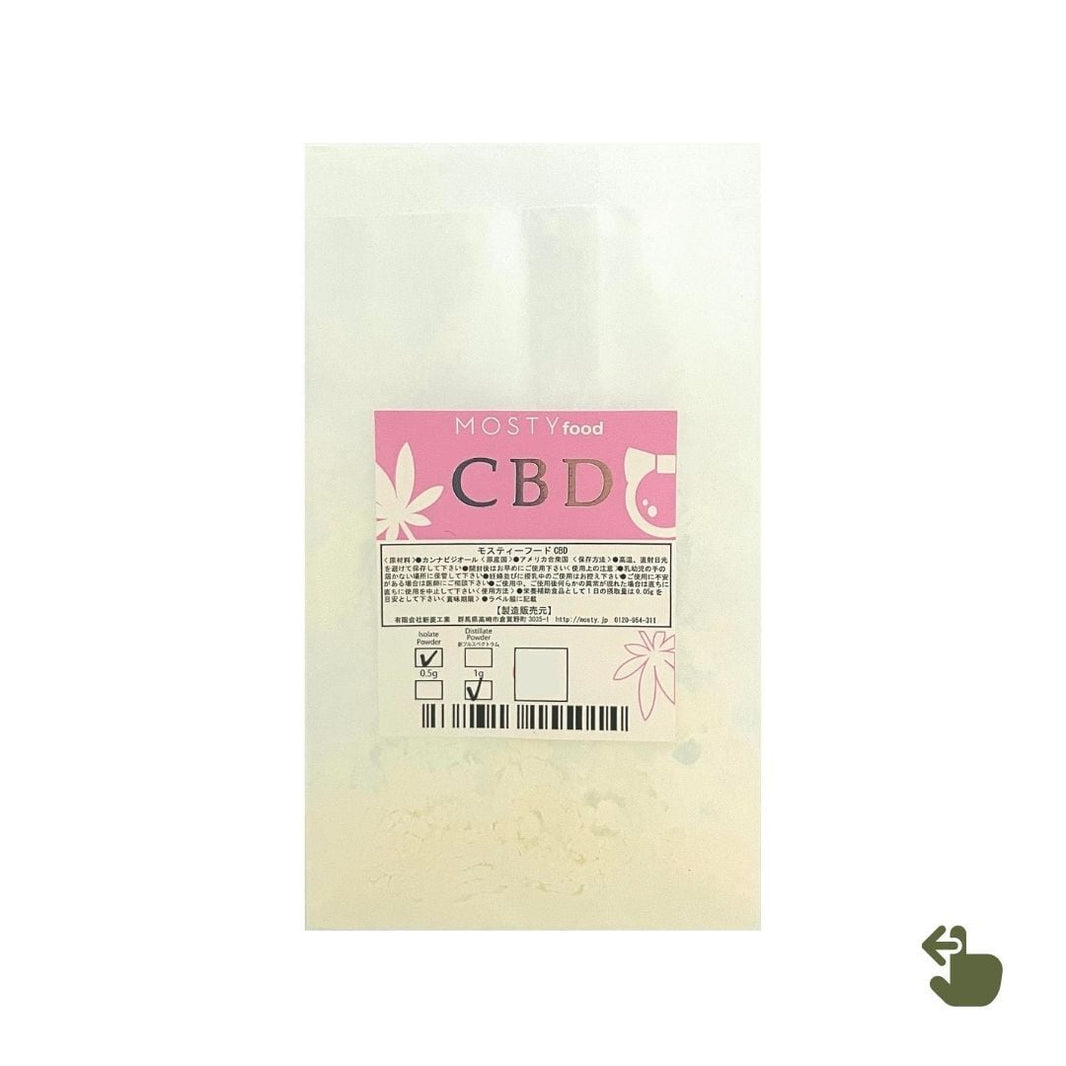 [公式]CBD Library｜シーンで選ぶ、CBDオイル専門のオンラインセレクトショップ